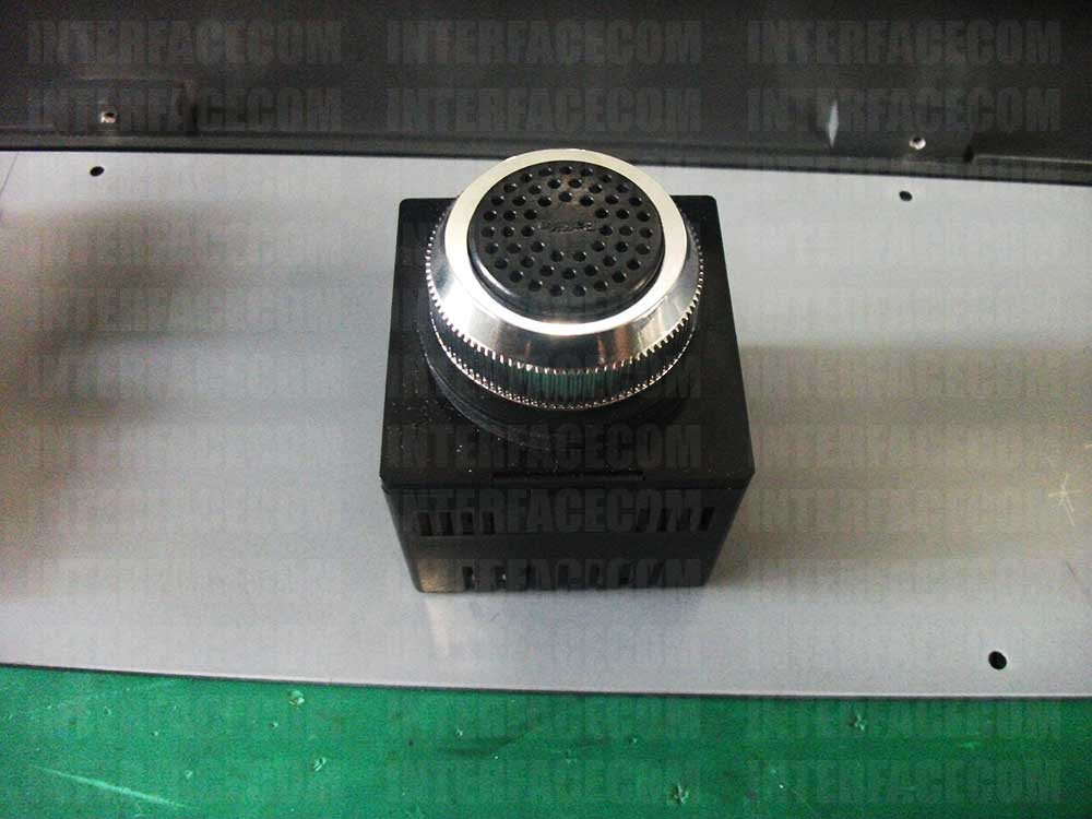 GALLERY ANDON MODULE